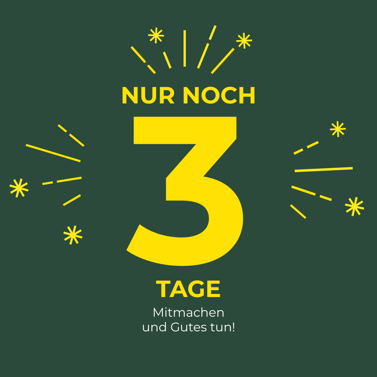 Paul M. Müller - Paul M. Müller